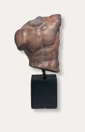 Museum Masterworks - America’s largest collection of classic ...