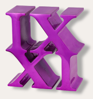 Museum Masterworks - America’s largest collection of classic ...